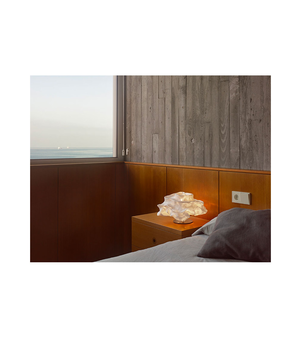 NEVO TABLE SMALL - NE01 (OPEN BOX)